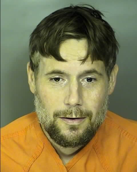 MATNEY, BRANDON TODD - KIDNAPPING - DOMESTIC VIOLENCE 2ND DEGREE - WFXB