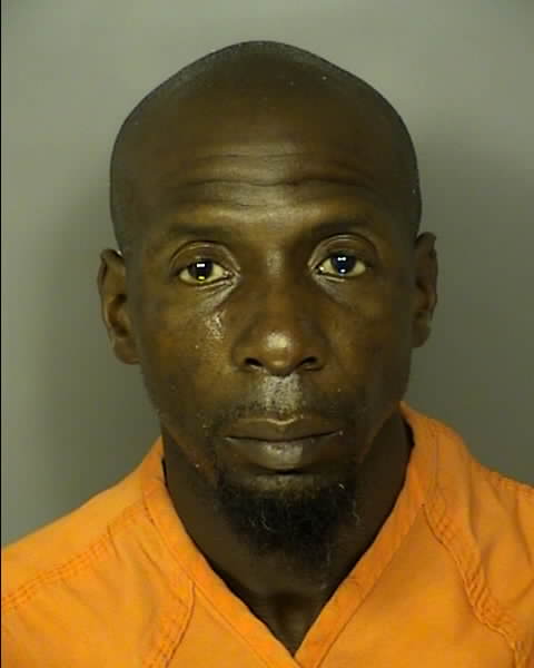 CARSON, ANTHONY JAMES - POSS LESS THAN ONE GRAM ICE, CRANK ORCRACK ...