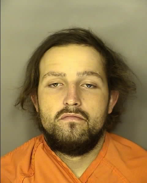 HUGGINS, COLBY KENNETH - POSS. OF OTHER CONTROLLED SUB. IN SCHED. I TO ...