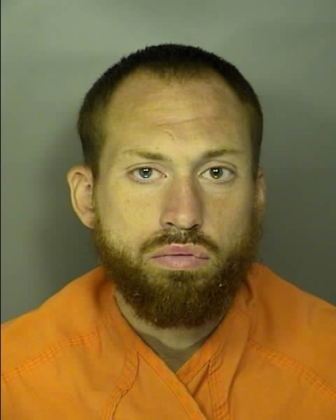 WILLIAMS, BRANDON MICHAEL - SHOPLIFTING UNDER $2,000 - WFXB