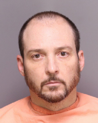 WILLIAM MARVIN HUMPHRIES III - PETIT OR SIMPLE LARCENY - WFXB