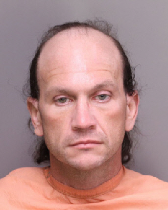 MATTHEW BROOKS GROOMS - SHOPLIFTING - WARRANT SERVED GSBW FAILURE TO ...