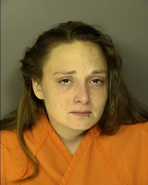 HUFF, CHELSEA RENEE - MDP, NARCOTIC DRUGS IN SCH. I(B) & (C),LSD, AND ...