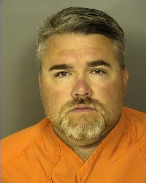HELMS, JASON ALAN - DOMESTIC VIOLENCE 3RD DEGREE - WFXB