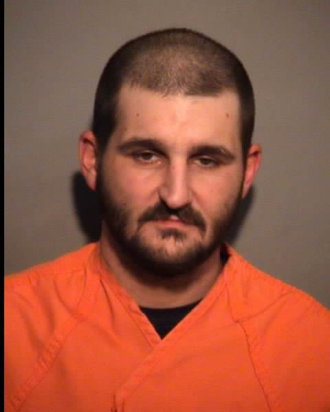 SMITHWICK, CHAD STANTON - PUBLIC DISORDERLY:PUBLIC INTOXICATION - WFXB