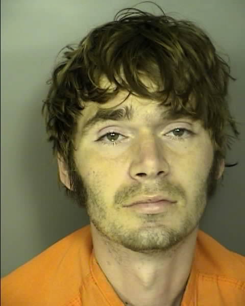 VOLTMANN, STEVEN RAYMOND - FAILURE TO GIVE INFORMATION AND RENDER AID ...