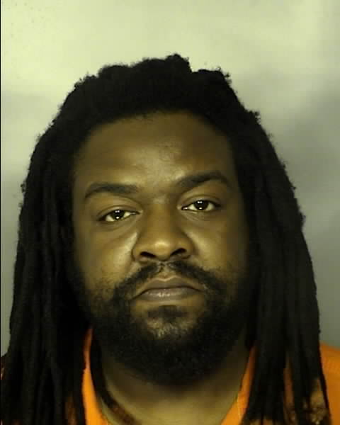 BANNER, MICHAEL RASHAD - IMPROPER PASSING - WFXB