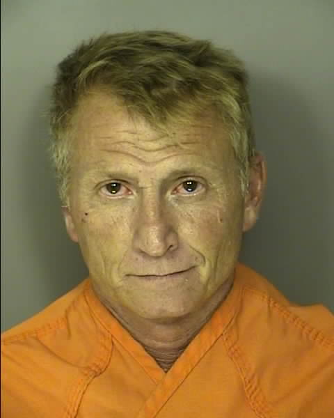 COX, DALLAS BENJAMIN- FAILURE TO APPEAR - WFXB