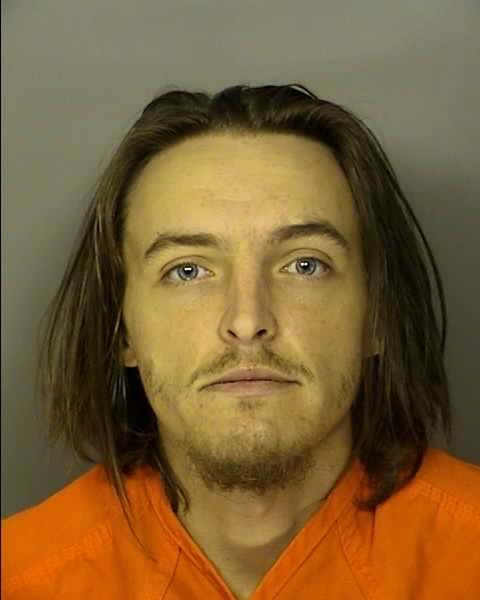 SKIPPER, JONATHAN NEIL - DOMESTIC VIOLENCE 1ST DEGREE - WFXB