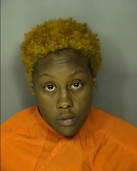 COOK, MALIYAH JENAY - PETIT OR SIMPLE LARCENY UNDER $2,000 - WFXB