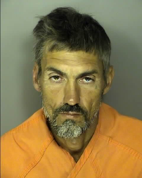 HATCHER, STEPHEN NEAL - SHOPLIFTING - WFXB