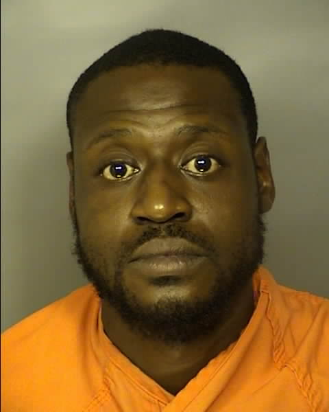 KNOX, NEIL ANDRE - ALCOHOL-OPEN CONTAINER OF BEER OR WINE IN MOTOR ...