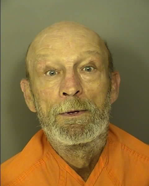 BEASON, RONNIE LEE - DUI - SIMPLE POSSESSION OF MARIJUANA - ALCOHOL ...