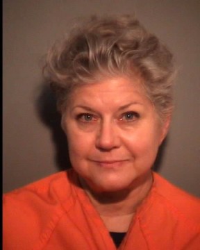JOHNSON, DENEEN MARIE - DUI - TRANSP. IN VEHICLE W:SEAL BROKEN - WFXB