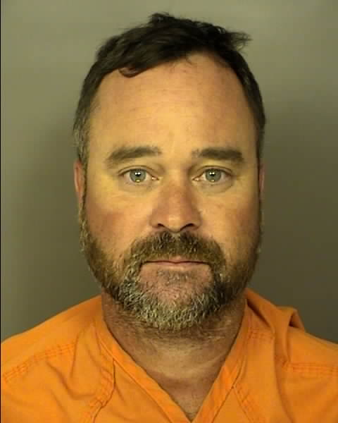 BLACKSTOCK, JEREMY QUINN - BOATING UNDER THE INFLUENCE OF ALCOHOL - WFXB