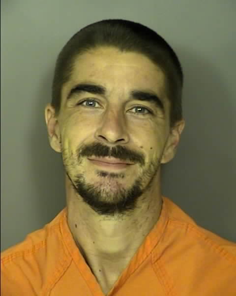 BENFIELD, BARRY BRANDON - POSS. OF OTHER CONTROLLED SUB. IN SCHED. I TO ...