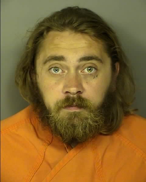 OROURKE, ZACHARY KYLE - FAILURE TO APPEAR - WFXB