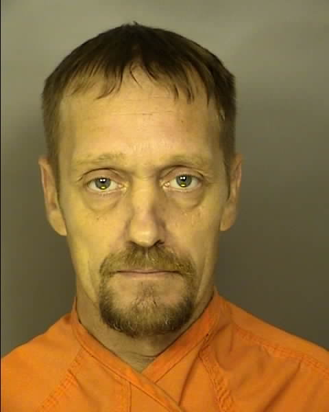 PELLETT, MATTHEW DAVID- DRIVING UNDER SUSPENSION - SIMPLE POSESSION OF ...