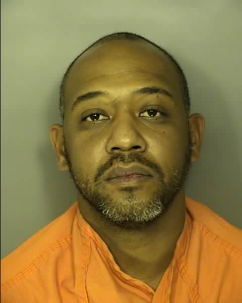 WHITE, DIONTE RODDEY - ASSAULT OF A HIGH AND AGGRAVATED NATURE - WFXB