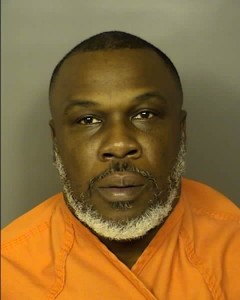 SMITH, ISAAC DESHONE - FAILURE TO APPEAR - WFXB