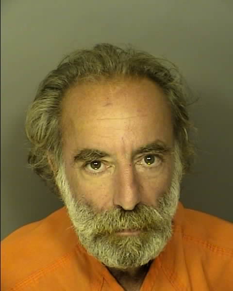 SARDELLA, DAVID CARMINE - OPERATING UNINSURED MOTOR VEHICLE - FAILURE ...