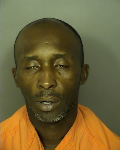 COOK, JAMES ALBERT - MANF., DIST. ETC. ICE, CRANK, CRACKCOCAINE ...