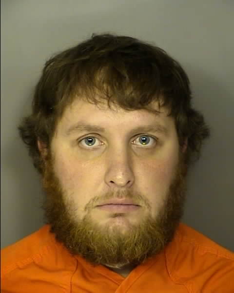 SLUSS, AUSTIN CHARLES - CONTEMPT OF FAMILY COURT BY ADULTOFFENSE - WFXB