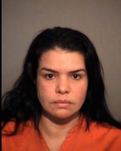 DE SOUZA, ELANIA FRANCISCA - Obedience to and required traffic-control ...