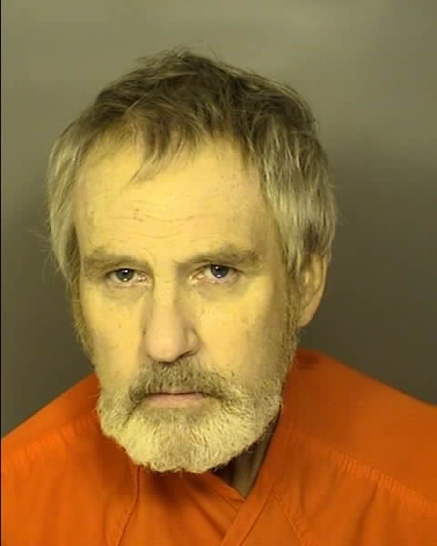 POPISH, DENNIS DEAN- MANF. DIST. PWID CRANK OR CRACK COCAINE - WFXB