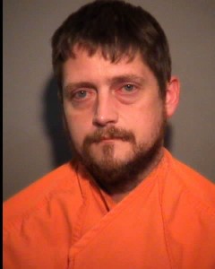 GRAINGER, JIMMY GREY- POSS LESS THAN ONE GRAM OF ICE,CRANK,OR CRACK ...