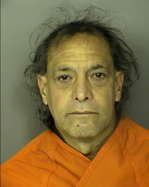 BUSHEE, JEFFERY DOUGLAS - DUI- SIMPLE POSSESSION OF MARIJUANA - WFXB