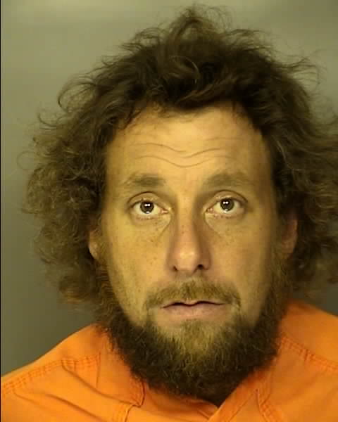 CRAFT, LARRY RAY - SHOPLIFTING:ENHANCEMENT FOR 3RD OR SUBS.OFFENSE ...