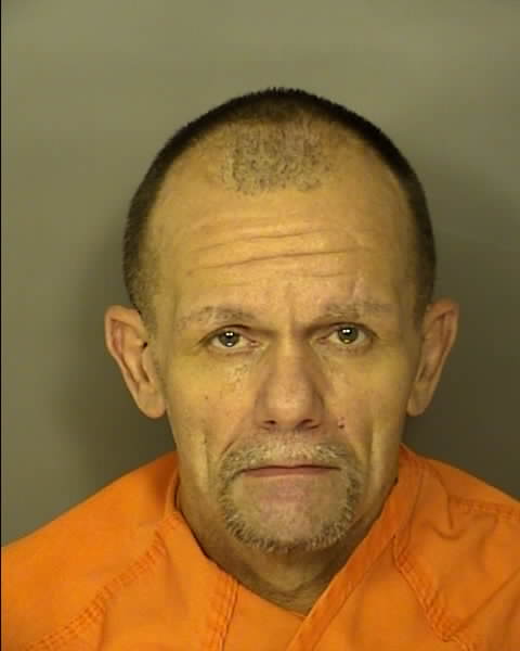 SUTTON, MICHAEL ANTHONY- FAILURE TO APPEAR - WFXB