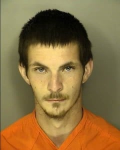 CAMPBELL, JUSTIN TYLER - LOITERING - WFXB