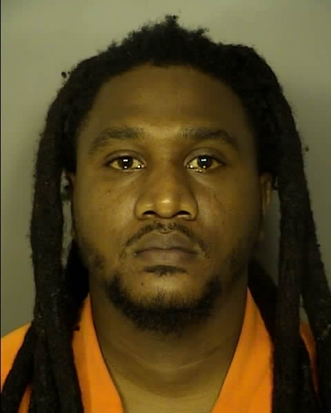 BEASE, TERRY TYRONE- MANF. DIST. PWID CRANK OR CRACK COCAINE1ST OFF - WFXB