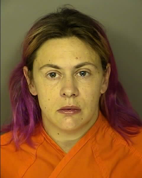 MARTINEZ, AMBER RENEE HARRIS - OBTAINING SIGNATURE OR PROPERTY BY FALSE ...