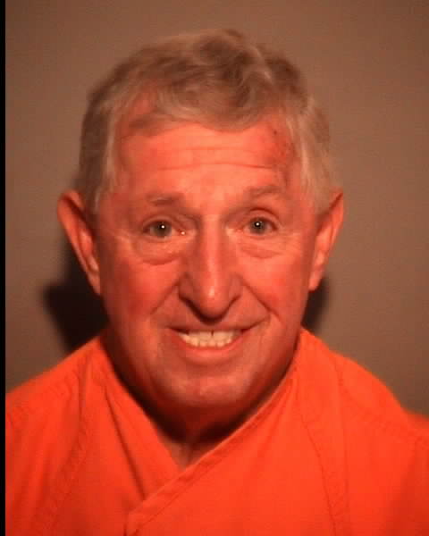 FARLOW, THOMAS EDWARD - DUI - WFXB