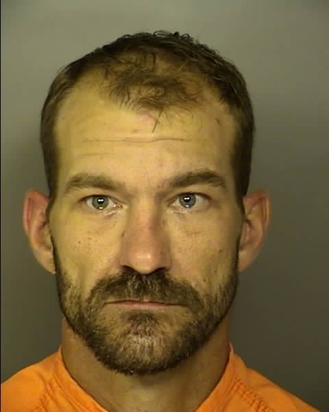 SMITH, JONATHAN ALAN - DUI - WFXB