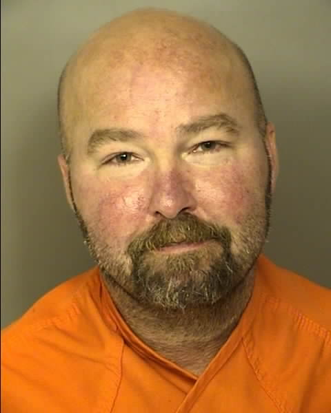 MARTIN, DAVID BENJAMIN- DUI - WFXB