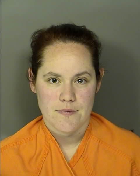 OGORMAN, ROSANNA EDEN - FINAN TRANS CARD FRAUD VALUE $500 OR LESS IN ...