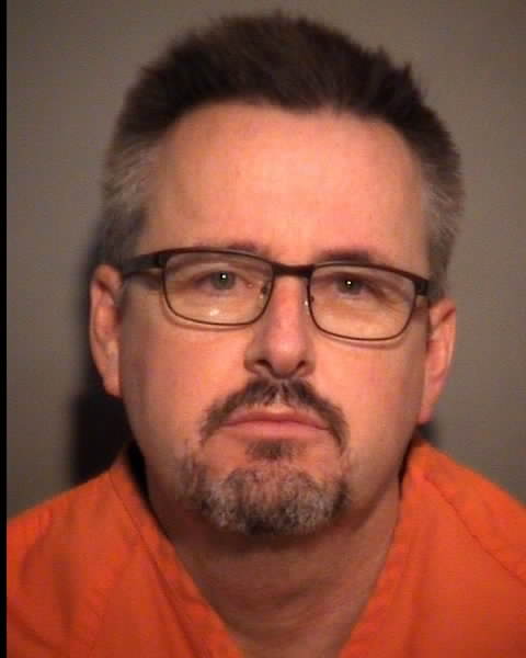 MARTIN, MICHAEL R- TRANSP. IN VEHICLE W:SEAL BROKEN - DUI - WFXB