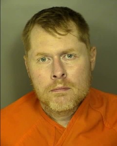 SHEILS, THOMAS PATRICK - PETIT OR SIMPLE LARCENY UNDER $2,000 - WFXB