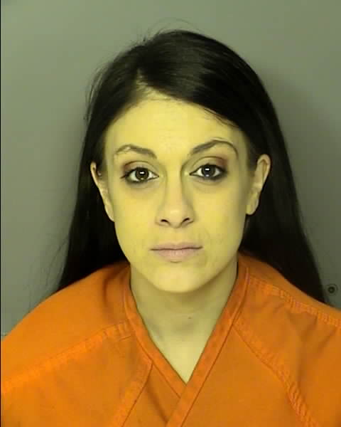 KELLER, AMANDA ROSE- PUBLIC DISORDERLY:PUBLIC INTOXICATION - WFXB