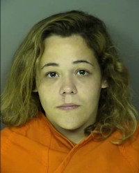 PAGAN, CASSANDRA MAY - POSS. OF NARC. IN SCH 1(B),(C), LSD &SCH II - WFXB