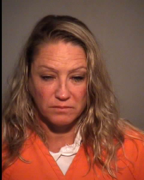 JONES, DANIELLE ELIZABETH - PUBLIC DISORDERLY:PUBLIC INTOXICATION - WFXB