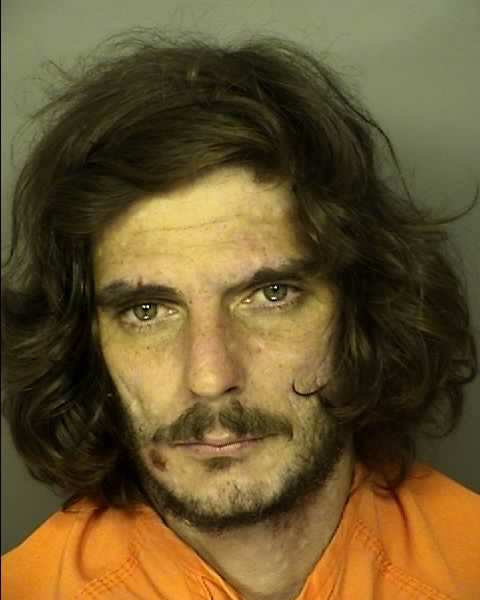 TINDAL, BRANDON DALE - ALTERING, TAMPERING, BYPASSING UTILITY METERS ...