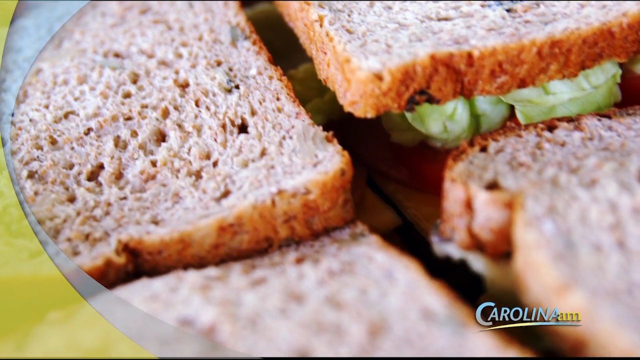 How to Stop Complaining Using The Sandwich Method - WFXB