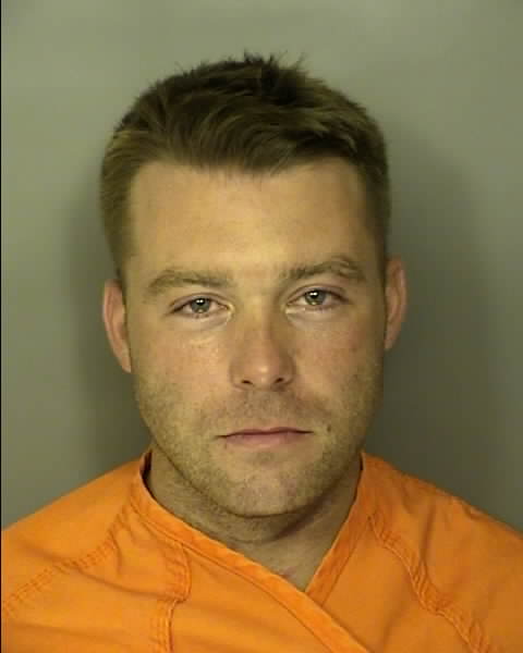 STROUD, BRETT ALAN- Public Disorderly Conduct Generally - RECKLESS ...