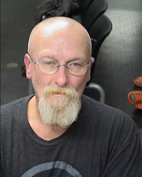 FYFFE, CECIL LEE - GIVING FALSE INFORMATION TO LAW ENFORCEMENT, FIRE ...