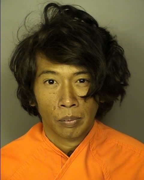 OMLOR, DANIEL PHILLIP- LITTERING - WFXB